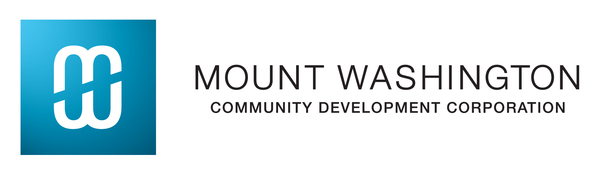 Mount Washington Community Development Corporation | Together We Can ...